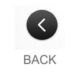 AFSC 2A5X1 Aerospace Maintenance EPR Examples